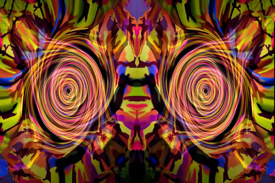 Gallery | Points Of View Artists of Brunswick, Maine